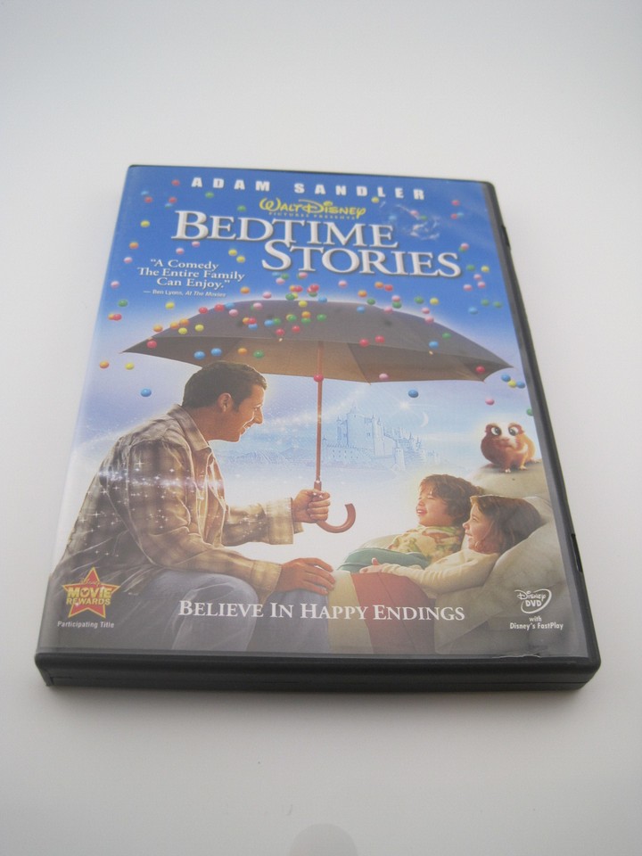 DVD Movie / TV Show Lot (new and used) (PICK & CHOOSE) (various genres ...