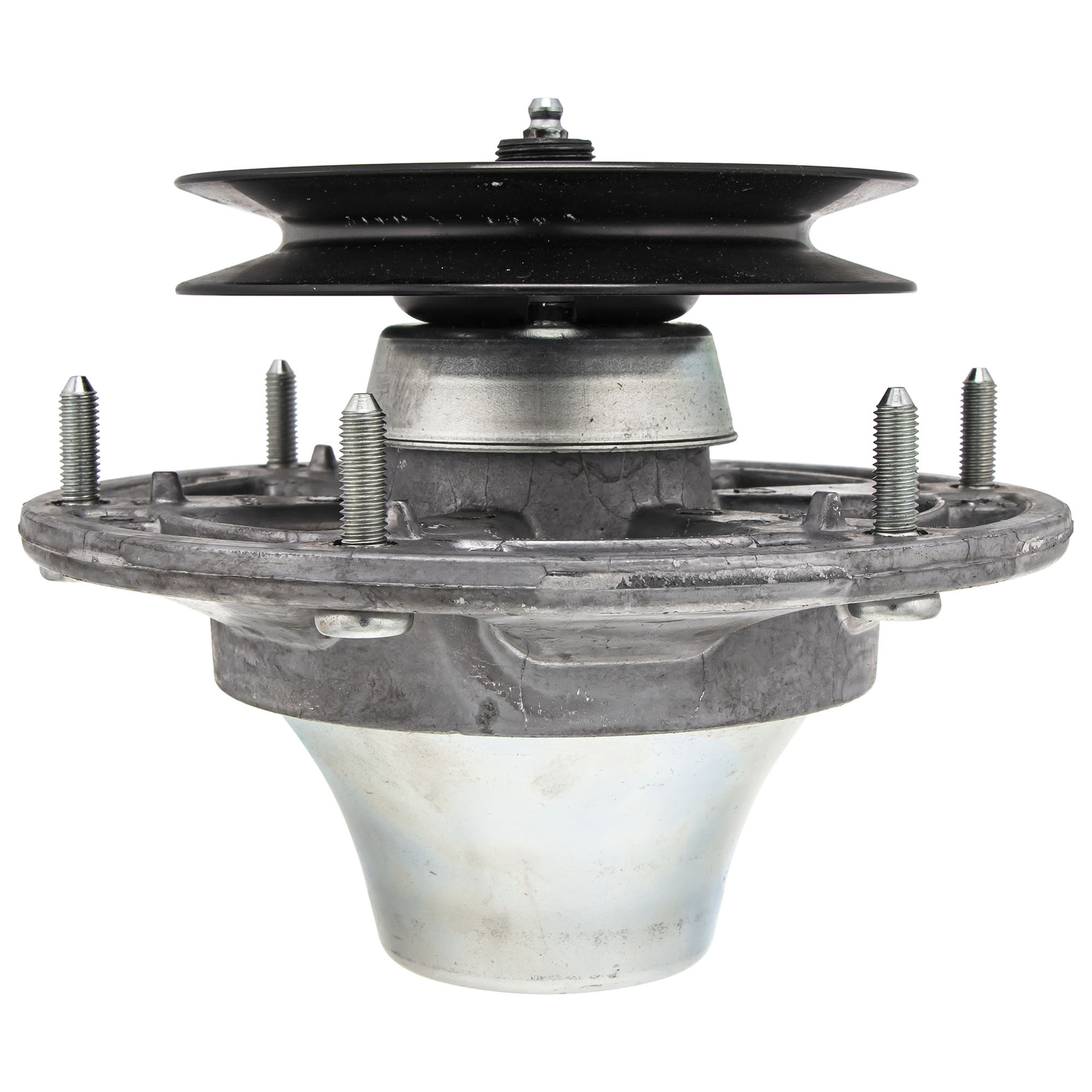 John Deere AM144424 Deck Spindle X710 X730 X750 X940 Z535 Z540 Z625 ...