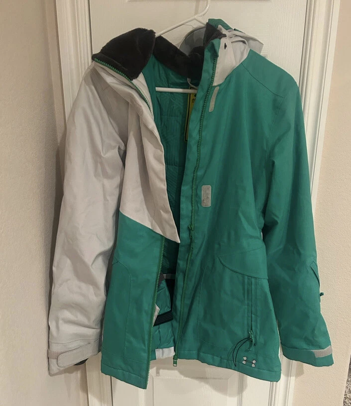 Aforementioned earlier marital putative an partying held a discussion ...