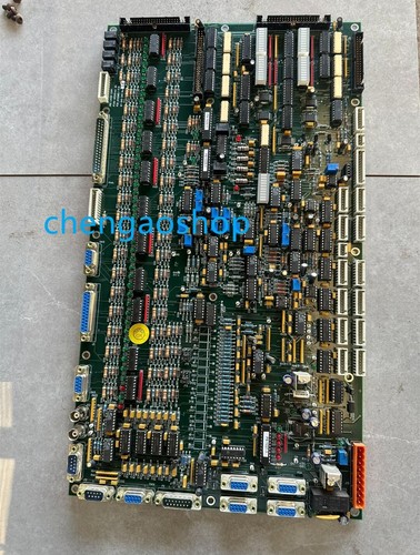 1PCS PRC LASER CORP PC104 INTERFACE P/N B7-940-289 Rev 7.5 by DHL # ...