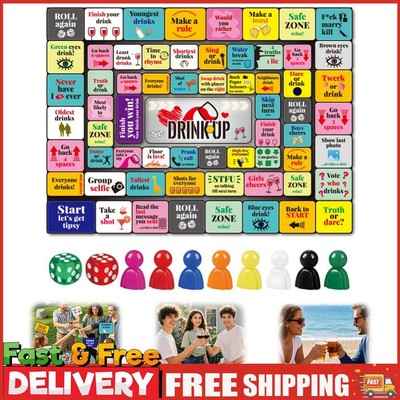 Fast-paced Slap Game 30 Fun Card Drinking Games For Any Group Size Do ...