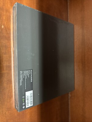 M6 MAXHUB PRO (4 GB RAM / 128 GB ROM) - Brand New In Box, Sealed (USA ...