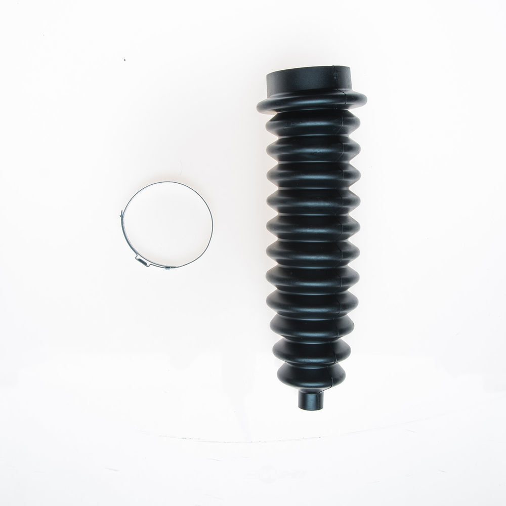 Rack and Pinion Bellows Kit-Bellow Kit Edelmann 8562 for sale online | eBay