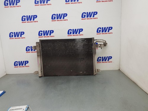 VOLKSWAGEN CADDY A/C CONDENSER CZCB 2KN, 12/15-02/21 | eBay Australia
