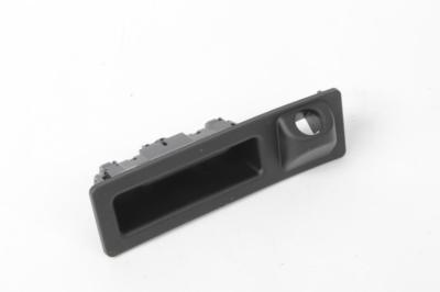 New Genuine BMW F Series Boot Lid Tailgate Liftgate Push Button 7463163 ...