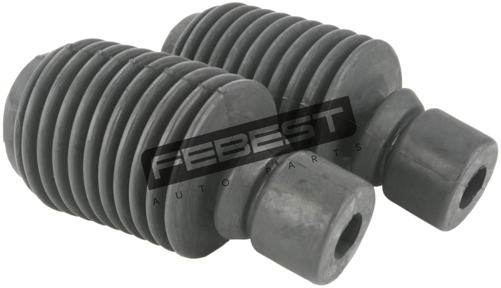 Boot With Jounce Bumper Front Shock Absorber Kit For RENAULT MEGANE | eBay