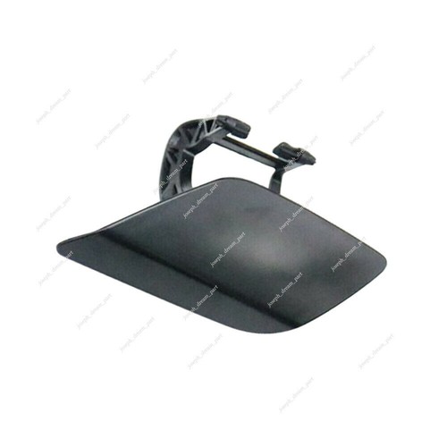 Left Side Washer Nozzle Cover For 2009-2012 Mercedes Benz E Class ...