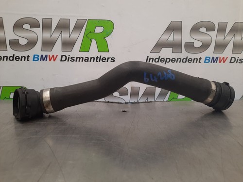 BMW E90 Bottom Hose 3 SERIES N45 Petrol 316i 320si 17127531780 | eBay