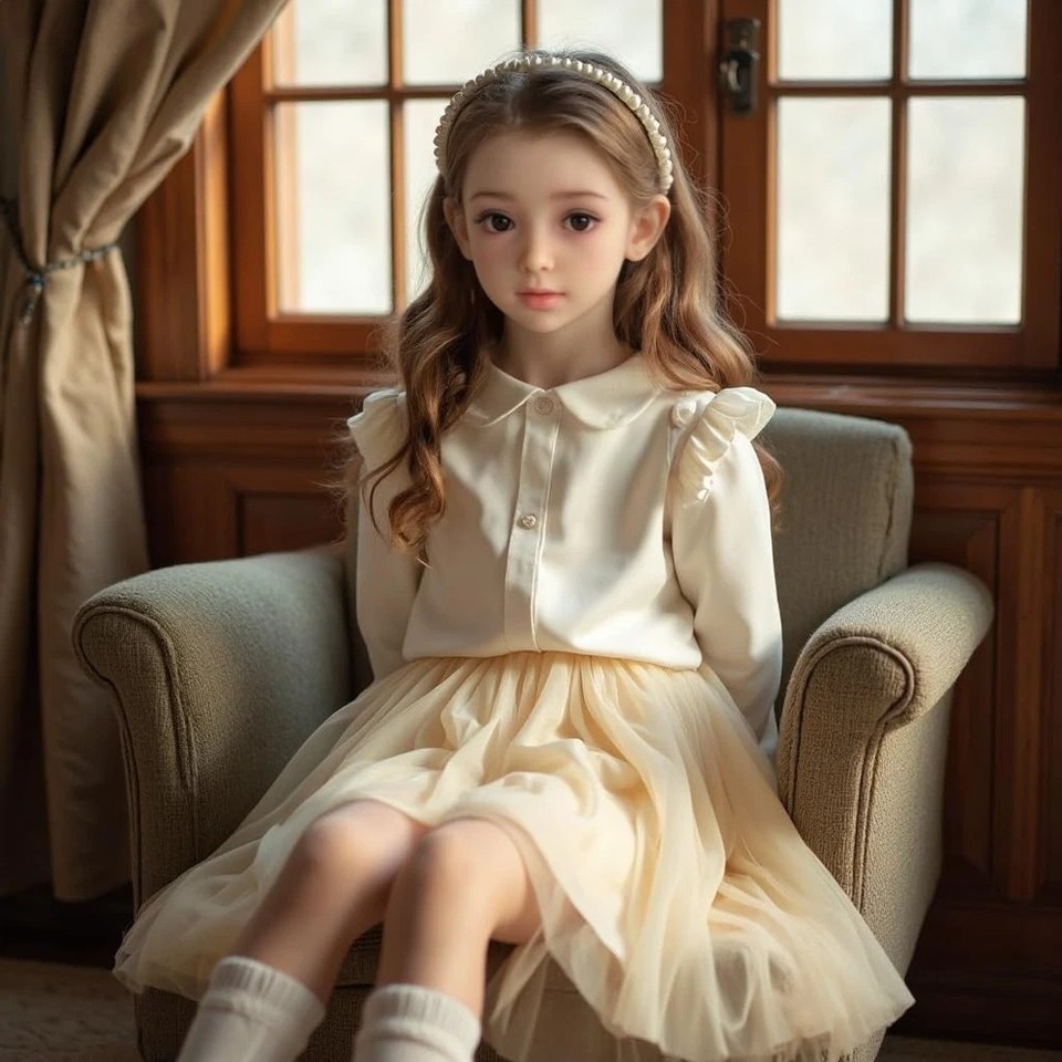 Female Seamless Action Figure All Silicone,Flexible Female Figure Doll ...