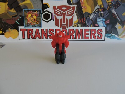 G1 transformers targetmaster pinpointer Target Master For Crosshairs ...