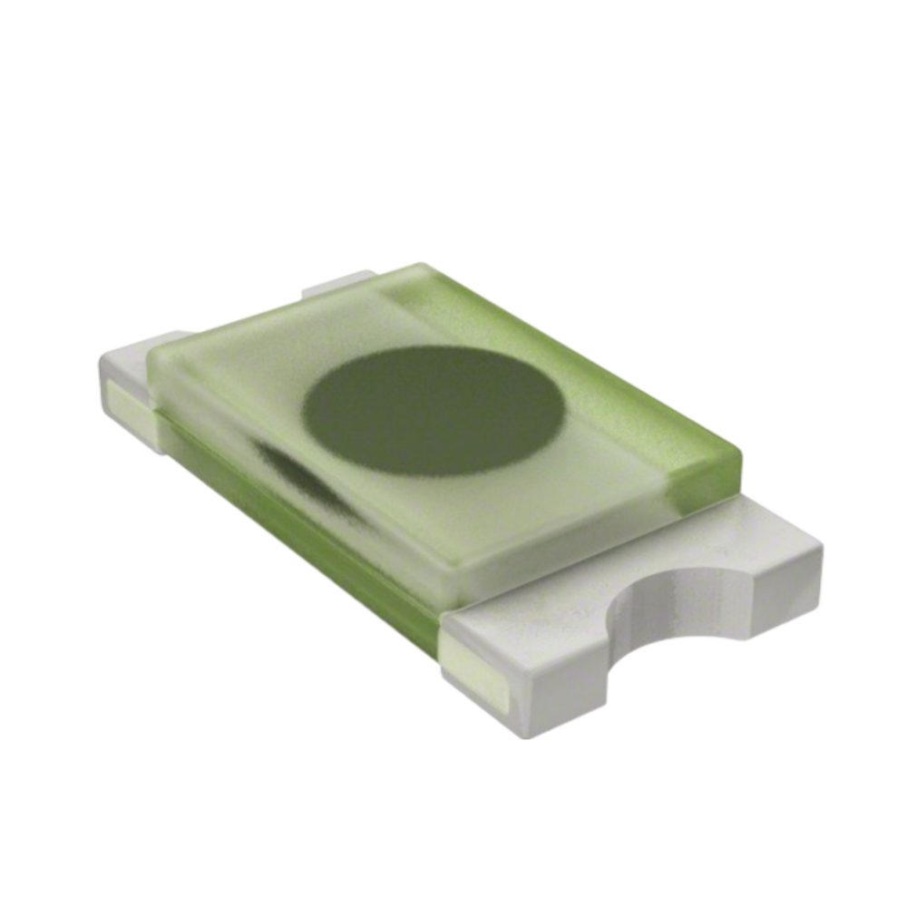 Pack of 19 PGB1010603NRHF TVS Diode, 24VWM 150VC 0603, Cut Tape, RoHS ...