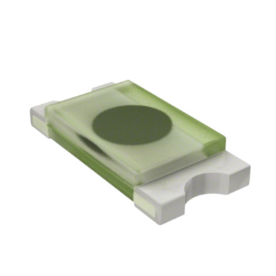 Pack of 19 PGB1010603NRHF TVS Diode, 24VWM 150VC 0603, Cut Tape, RoHS ...