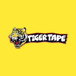 Tiger Tape | eBay Stores