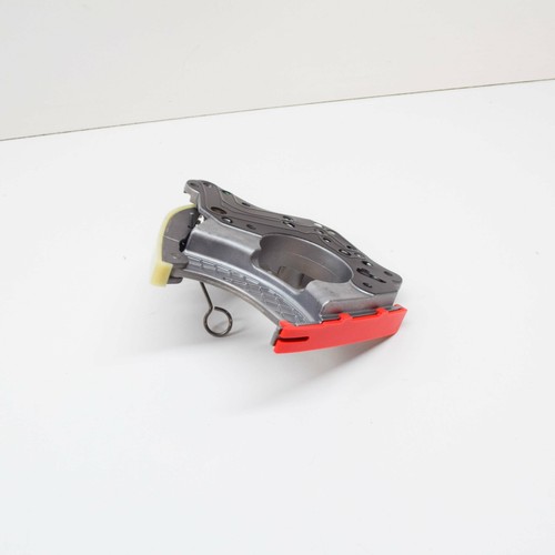 NEW AUDI R8 42 ENGINE TIMING CHAIN TENSIONER 079109217AB 079-109-217-AB ...
