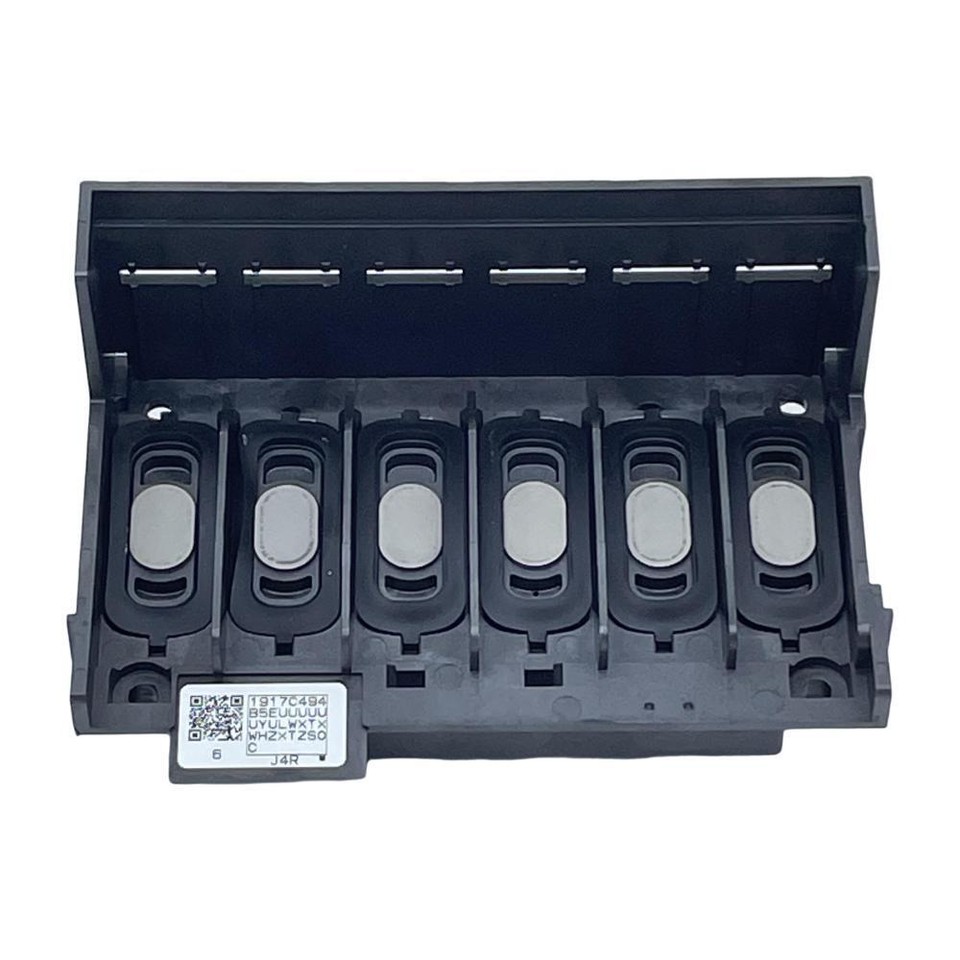 FA09231 Printer Print Head Fit For Epson EcoTank ET 8550 ET-8500 ET ...