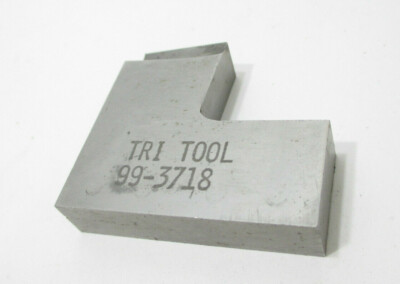 Lathe - Tri Tool