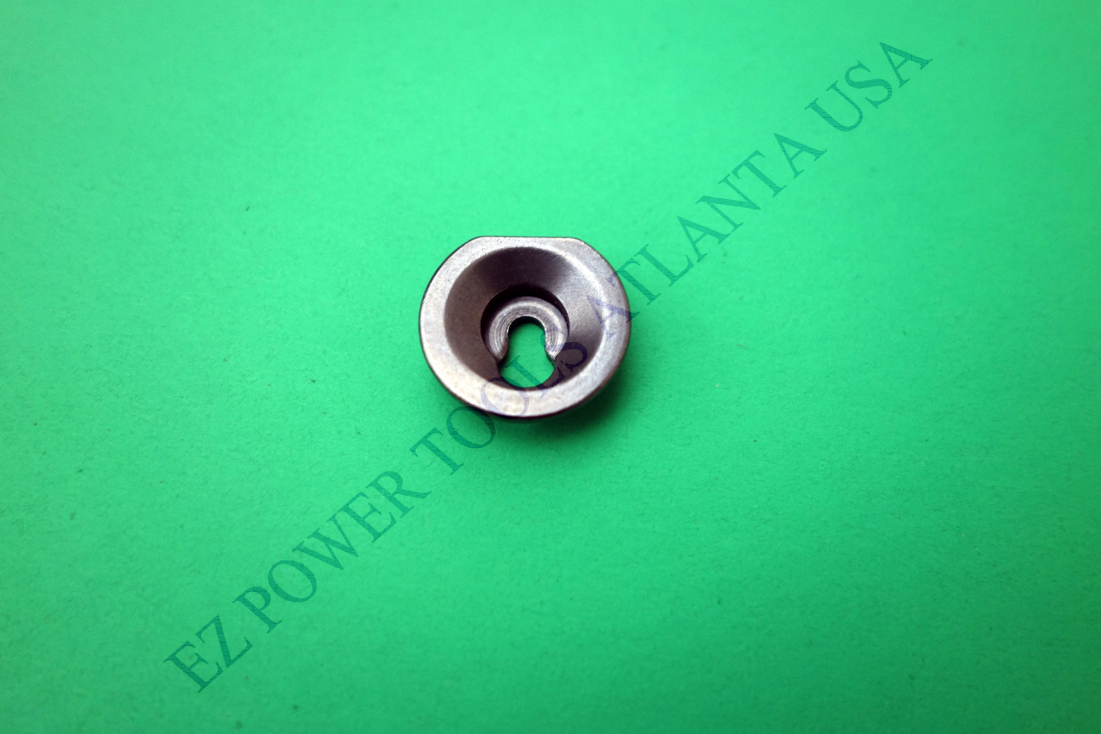 Generac GP1800 GP3250 LP3250 163 196CC 208CC 212CC Engine Exhaust Valve ...