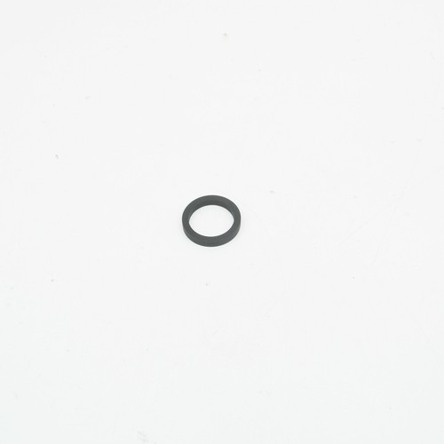 NEW AUDI A3 8P OIL FILTER HOUSING GASKET SEAL 066115111A ORIGINAL | eBay