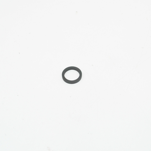 NEW AUDI A3 8P OIL FILTER HOUSING GASKET SEAL 066115111A ORIGINAL 066 ...