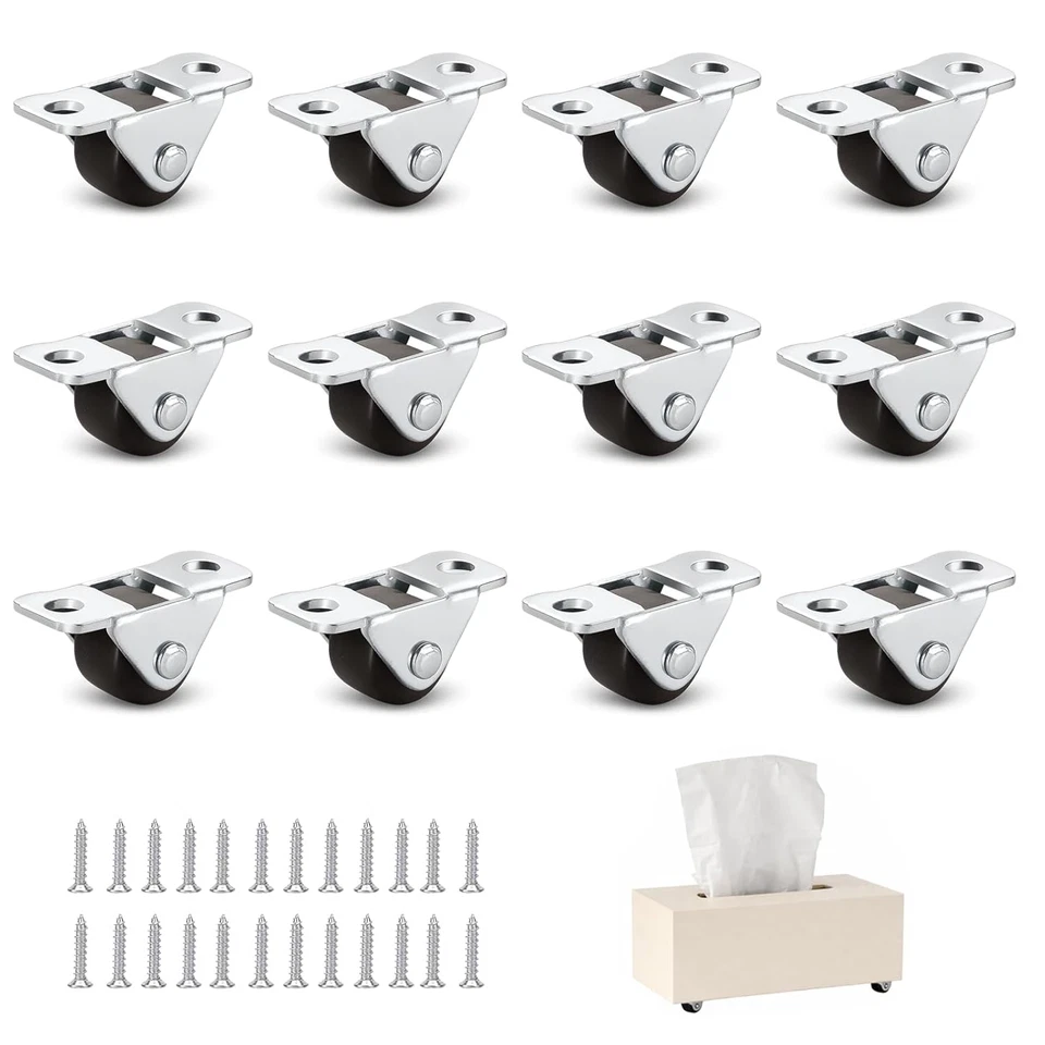 Mini Lenkrollen online kaufen | eBay.de
