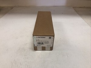 Colorado Overflow Solutions | eBay Stores