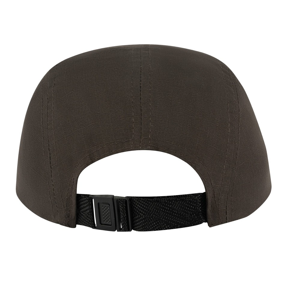 Military Street Caps - Urban Military Hats - Black, OD, Brown, Navy ...