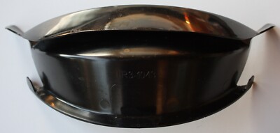 OEM Litter-Robot 3 Fence Barrier P/N LR3-1043 | eBay