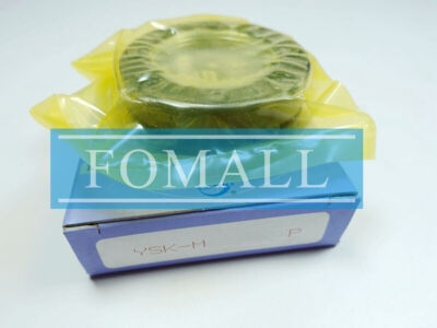 1Pc New For Yinsh Precision Bearing Lock nut YSK-M75x2.0P Clasp Locking ...