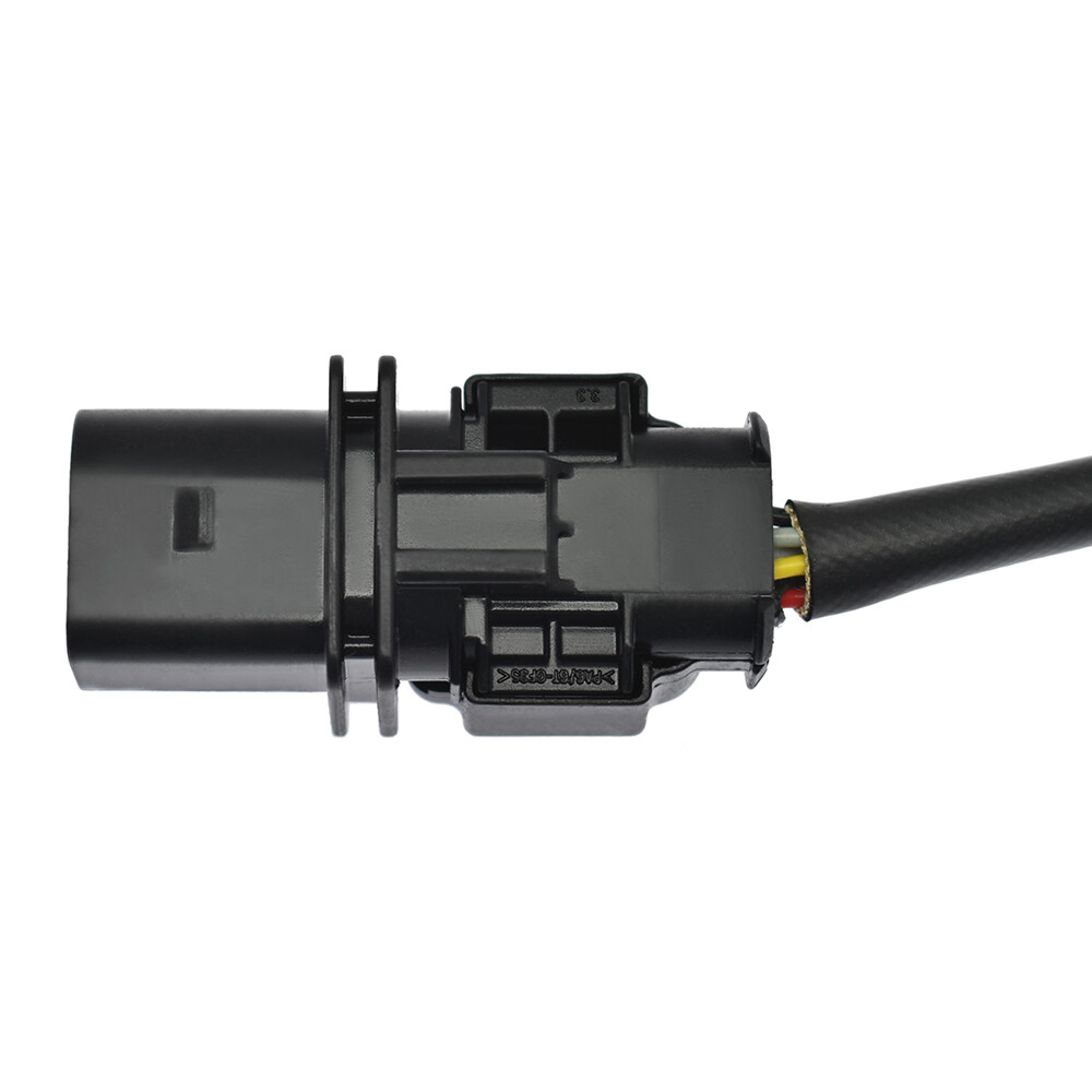 Upstream Oxygen O2 Sensor for 2011-2016 Ford F-150 3.5L Turbo 8F9Z ...