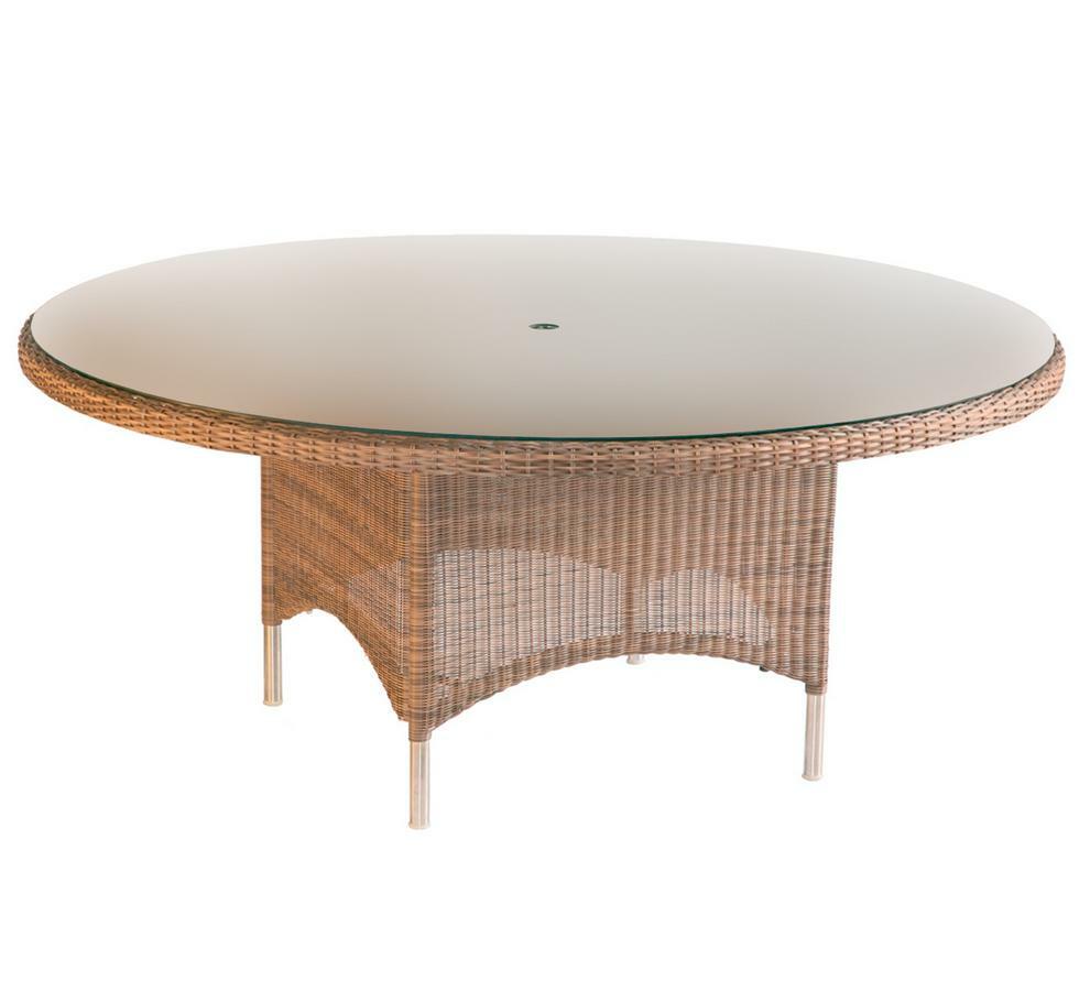 Outdoor Table Top Replacement Glass Table Top Replacement | Tempered
