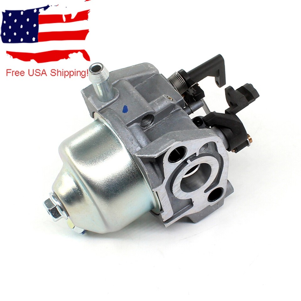 Carburetor For Toro 22in 22 Recycler Lawn Mower 20371 Kohler 14 853 68S ...