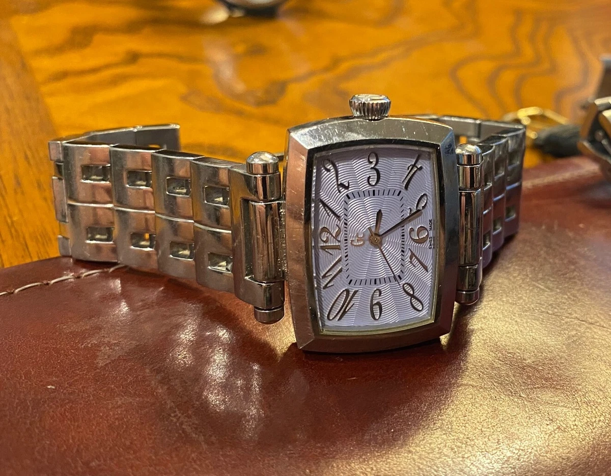 Guess Collection Watches