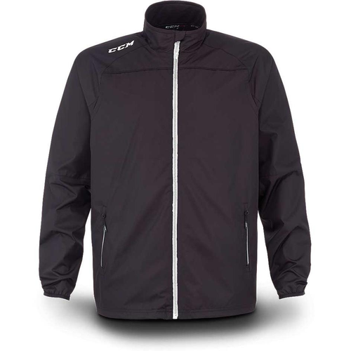 CCM Skate Senior Workout Jacket | eBay