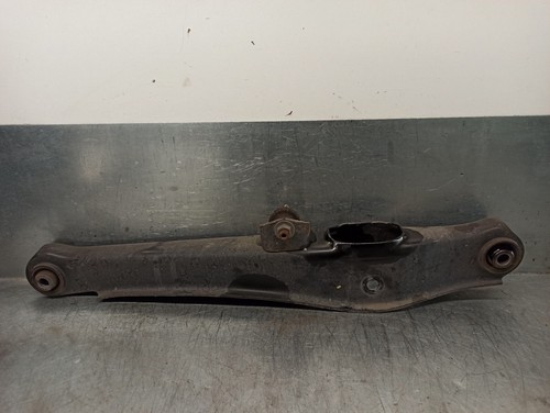 4113A125 BRAS DE SUSPENSION INFERIEUR DROIT ARRIERE POUR MITSUBISHI ASX ...