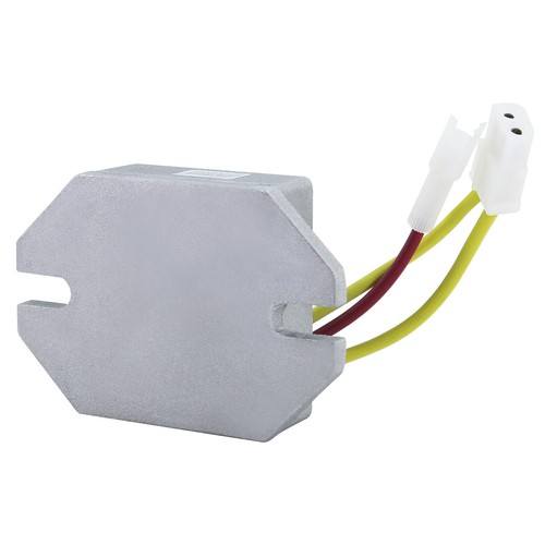 Voltage Regulator Rectifier for Briggs & Stratton 18-24HP 394890 691185 ...