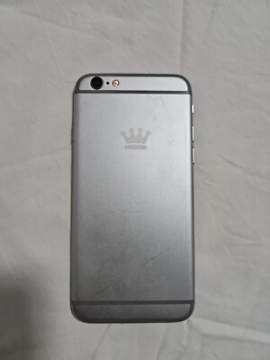 Smartphone Iphone 6 | eBay