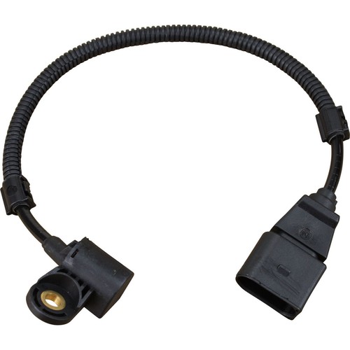 New Camshaft Position Sensor for 2009-2013 Audi A3 & Volkswagen ...