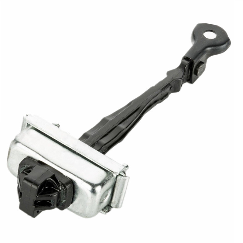 Front Door Check Strap Link Stop R Or L Fit 13270665 Vauxhall Opel ...