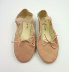 Capezio Teknik for sale | eBay