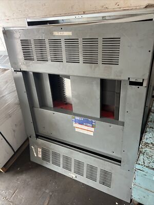 Square D 1200A I-Line Panel-board HCP-16495 240V 3PH 4W MLO Breaker Box ...