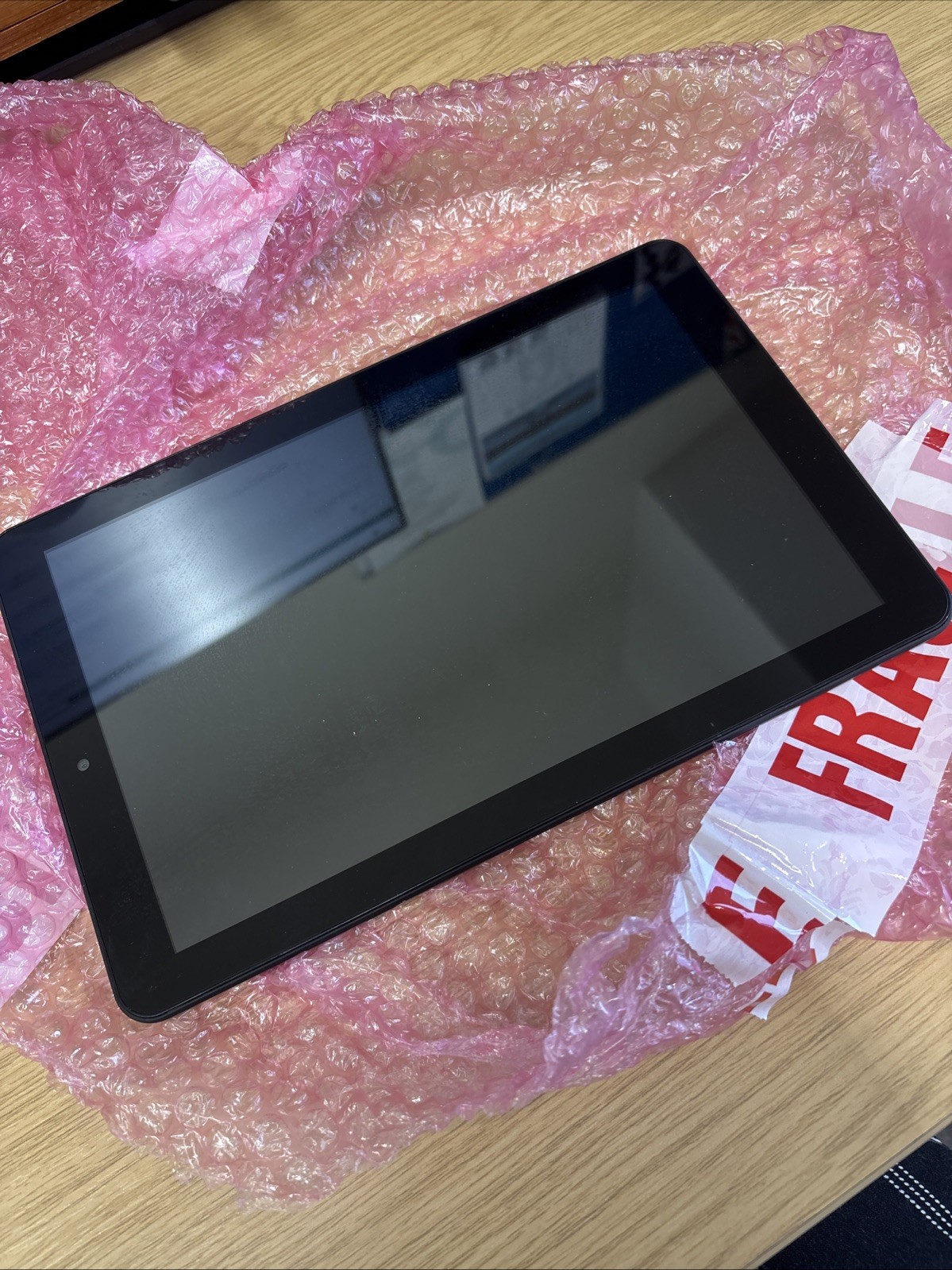 Linx 1020 Windows 10 Pro Tablet 10.1 Inch 32GB Storage | eBay UK