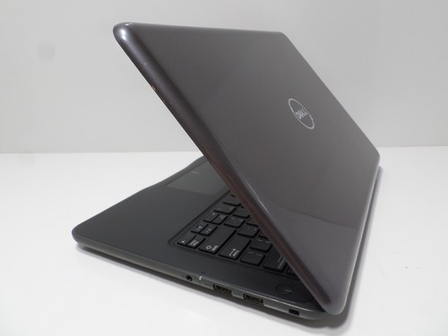 GoldBook Pro Alternative - Windows 10 Pro 12.5″ Laptop-Acellus | eBay