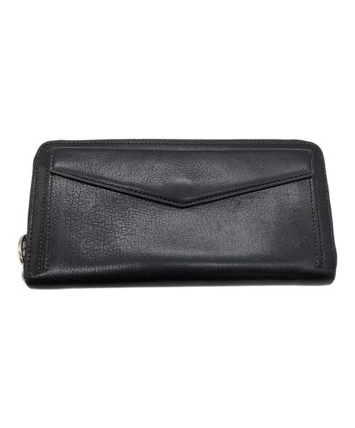 long wallet | eBay