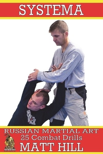 Matt Hill Systema (Poche) 9781911473244 | eBay
