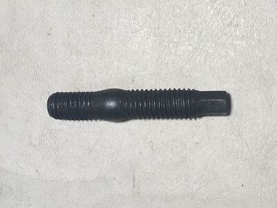 GM OEM 97-23 CTS Exhaust System Exhaust Components-Converter Pipe Stud ...