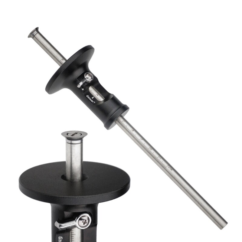 Marking Tool, Marking Gauges Woodworking Gauge Marking Guide 0-120mm ...