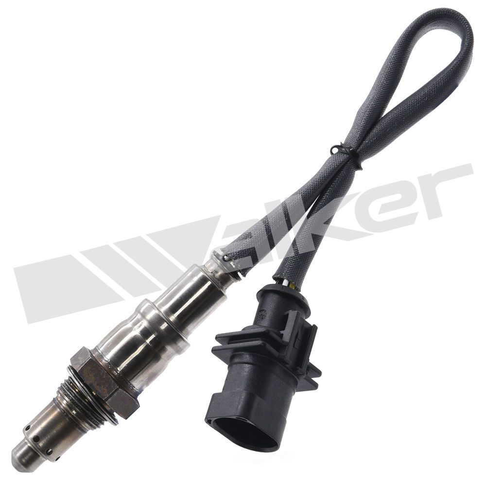Oxygen Sensor-OE Replacement Walker Products 350-35148 for sale online ...