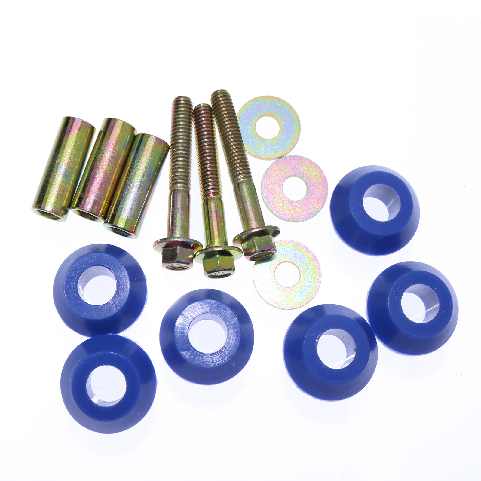 Fuel Priming Pump Lift Pump For Perkins, JCB & Massey Ferguson ULPK0040 ...