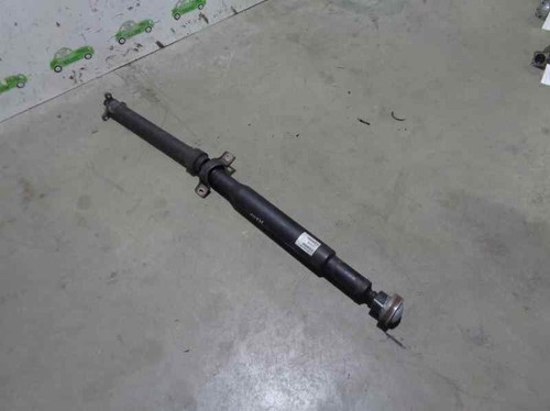 1644103102 TRANSMISSION CENTRALE / BURRA 1 LADO B / A1644103102 ...