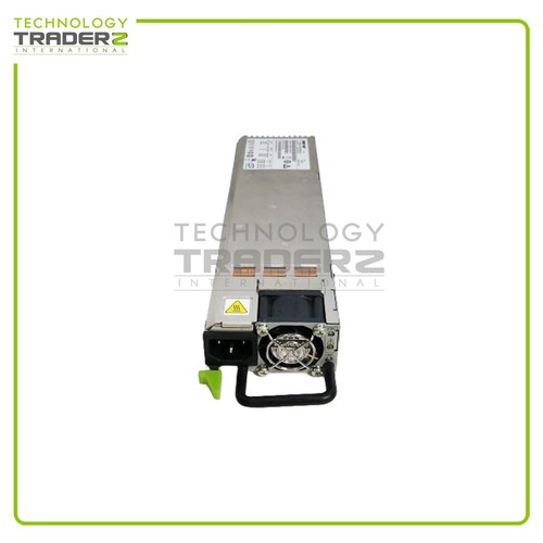 300-2138-03 Sun X4450 T5220 T5240 X4370 1100/1200W Power Supply SPASUNM ...